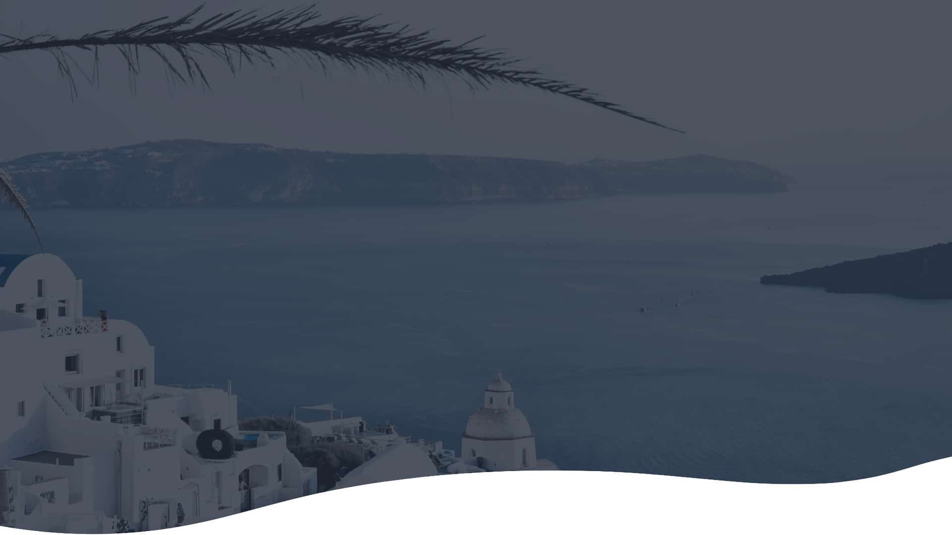 Greece - International Drivers License - IDLP